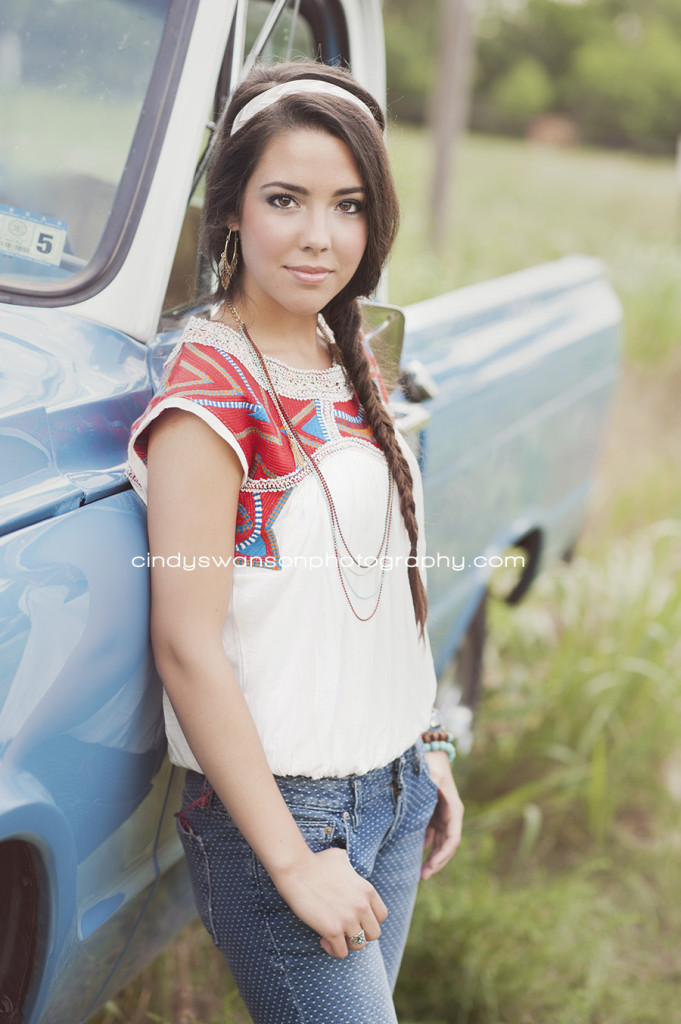 2015 Senior Model Rep Shoot Reveal | Cindy Swanson Photography | Senior ...