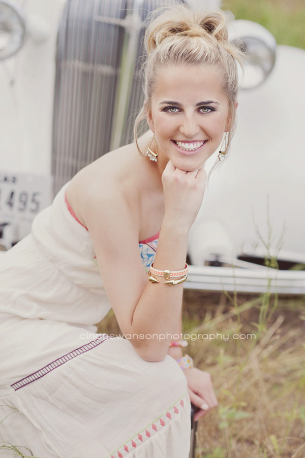 2015 Senior Model Rep Shoot Reveal | Cindy Swanson Photography | Senior ...
