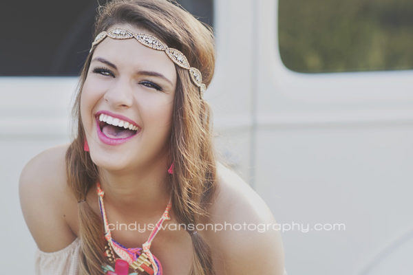 2015 Senior Model Rep Shoot Reveal Cindy Swanson Photography Senior Photographer Cindy