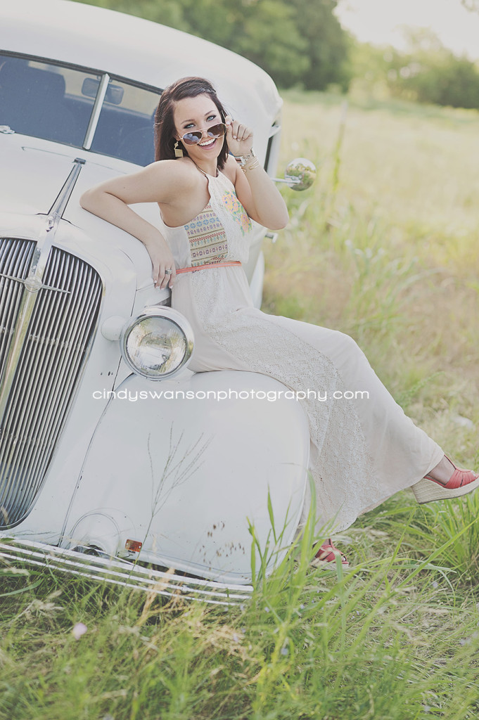 2015 Senior Model Rep Shoot Reveal | Cindy Swanson Photography | Senior ...