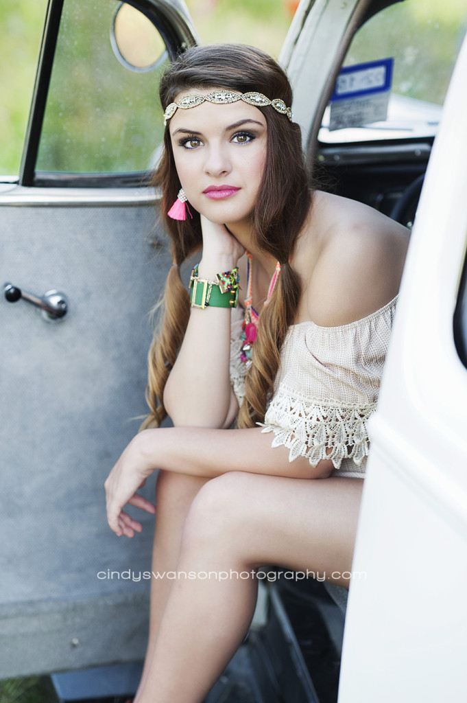 2015 Senior Model Rep Shoot Reveal | Cindy Swanson Photography | Senior ...
