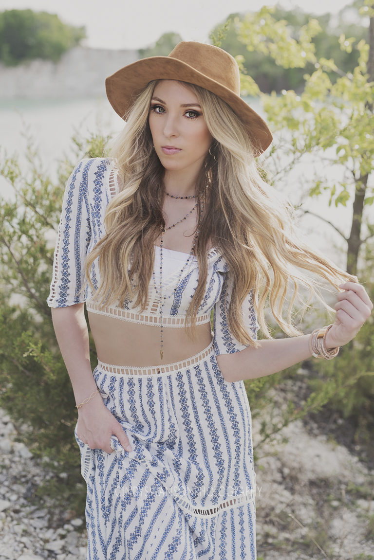 Team 18 | Senior Model Rep Shoot 2018 - Cindy Swanson Photography ...