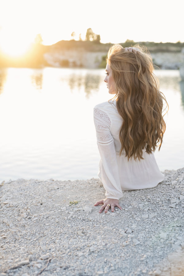 Team 18 | Senior Model Rep Shoot 2018 | Cindy Swanson Photography ...