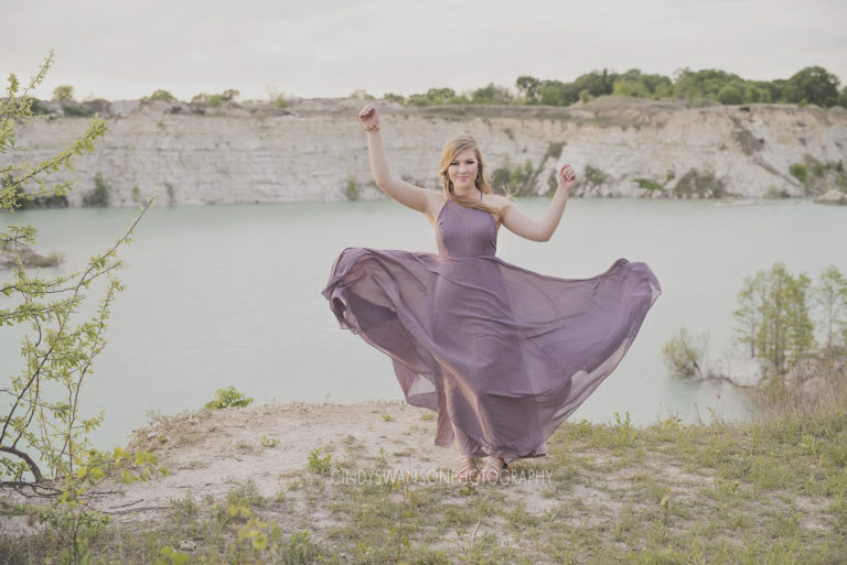 Team 18 | Senior Model Rep Shoot 2018 | Cindy Swanson Photography ...