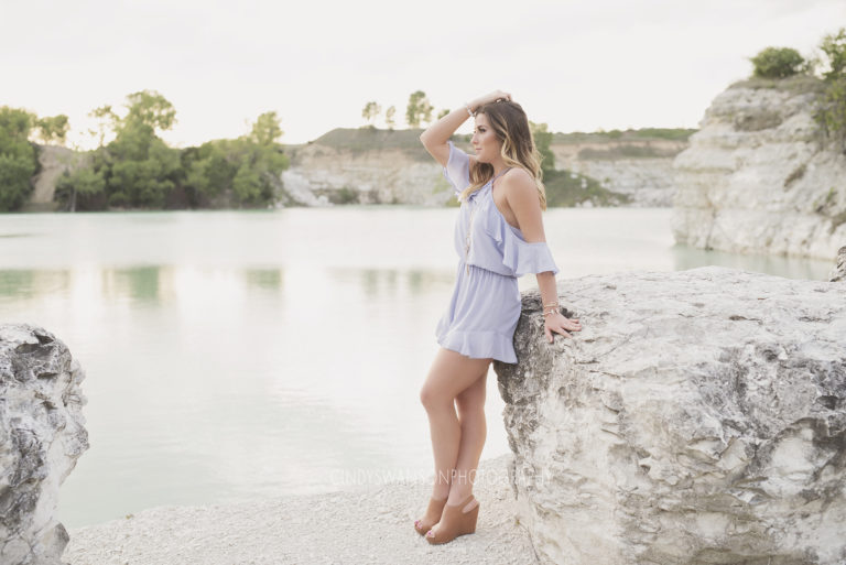 Team 18 | Senior Model Rep Shoot 2018 - Cindy Swanson Photography ...