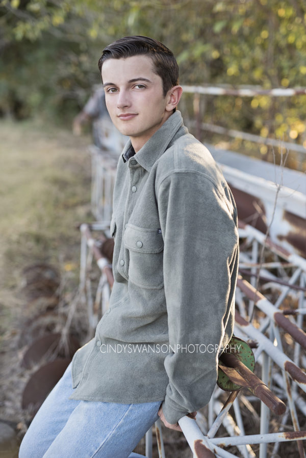 Jake | Rockwall Heath Senior Portraits | Dallas Senior Portrait ...