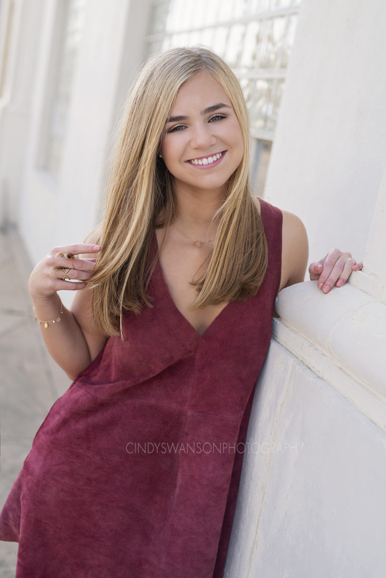 blog | Page 7 of 22 | Cindy Swanson Photography • Award Winning Dallas ...