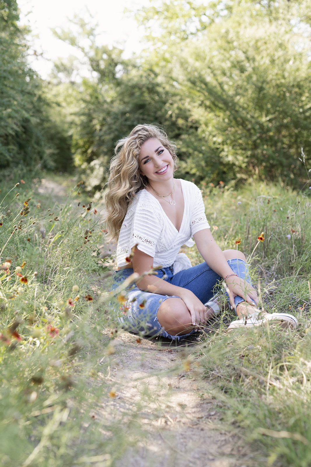 Some of My Favorite Senior Photos from 2019 - Cindy Swanson Photography ...