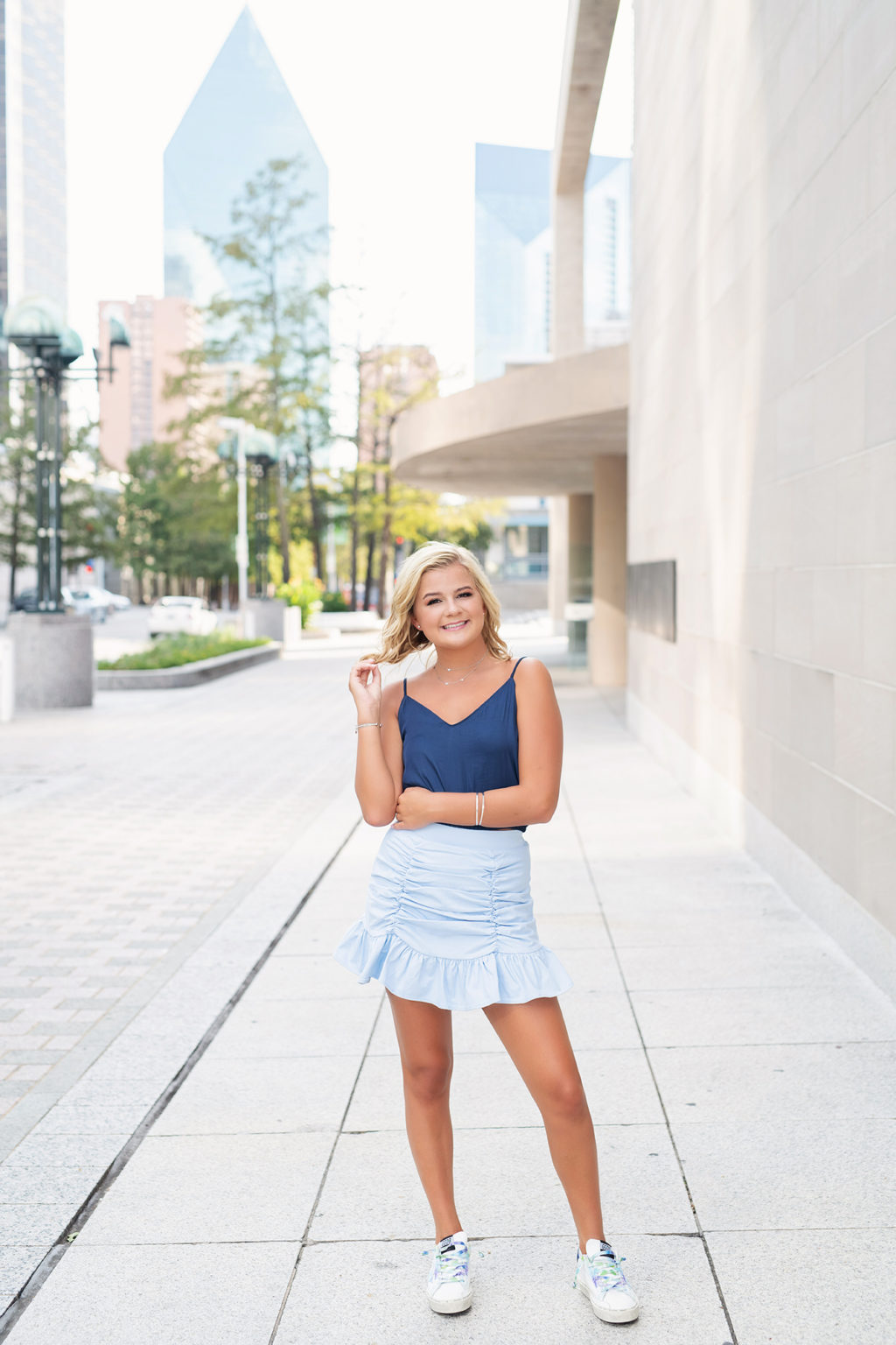 blog | Page 2 of 18 | Cindy Swanson Photography • Award Winning Dallas ...
