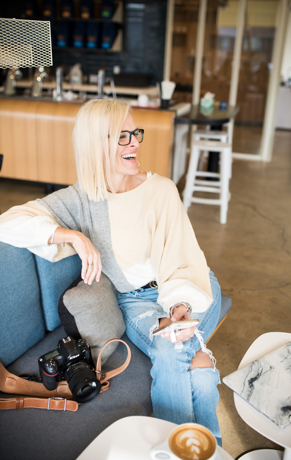 blog | Page 2 of 21 | Cindy Swanson Photography • Award Winning Dallas ...