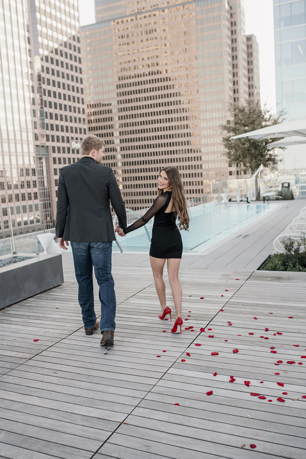 How Your Clients Find You & Why This is Helpful - Cindy Swanson ...