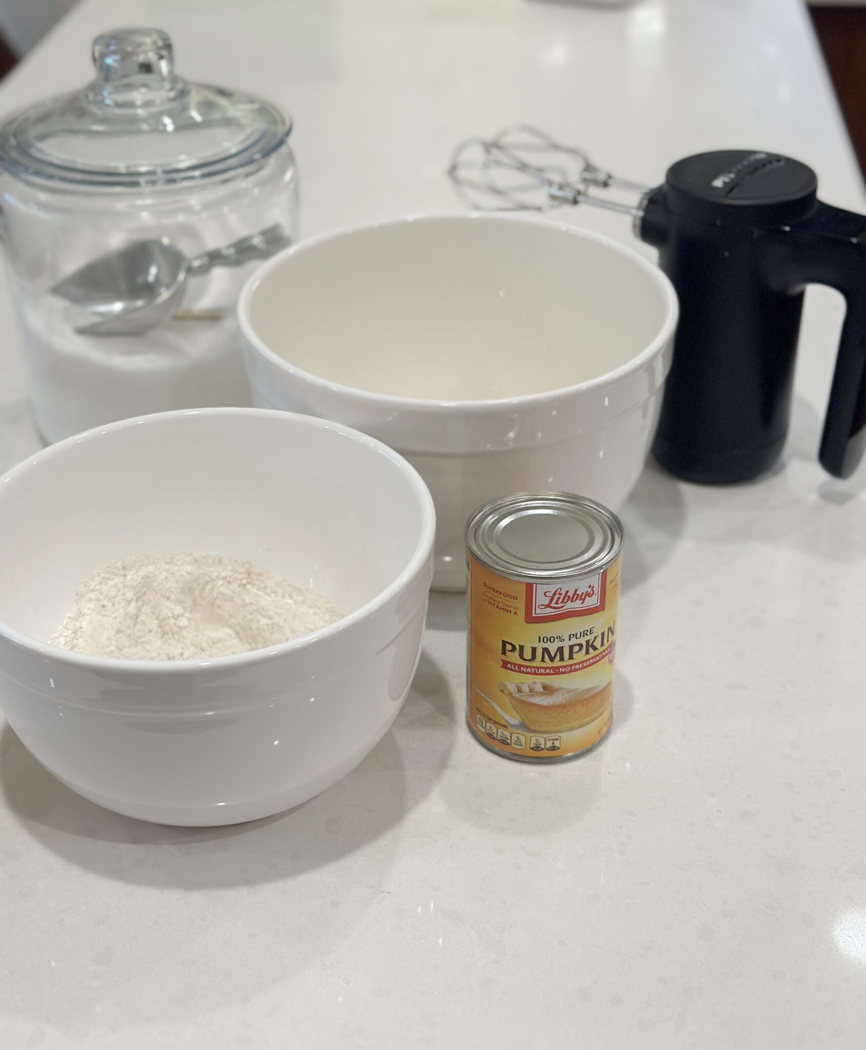 Pumpkin Bread of Your Dreams - Cindy Swanson Photography • Award ...